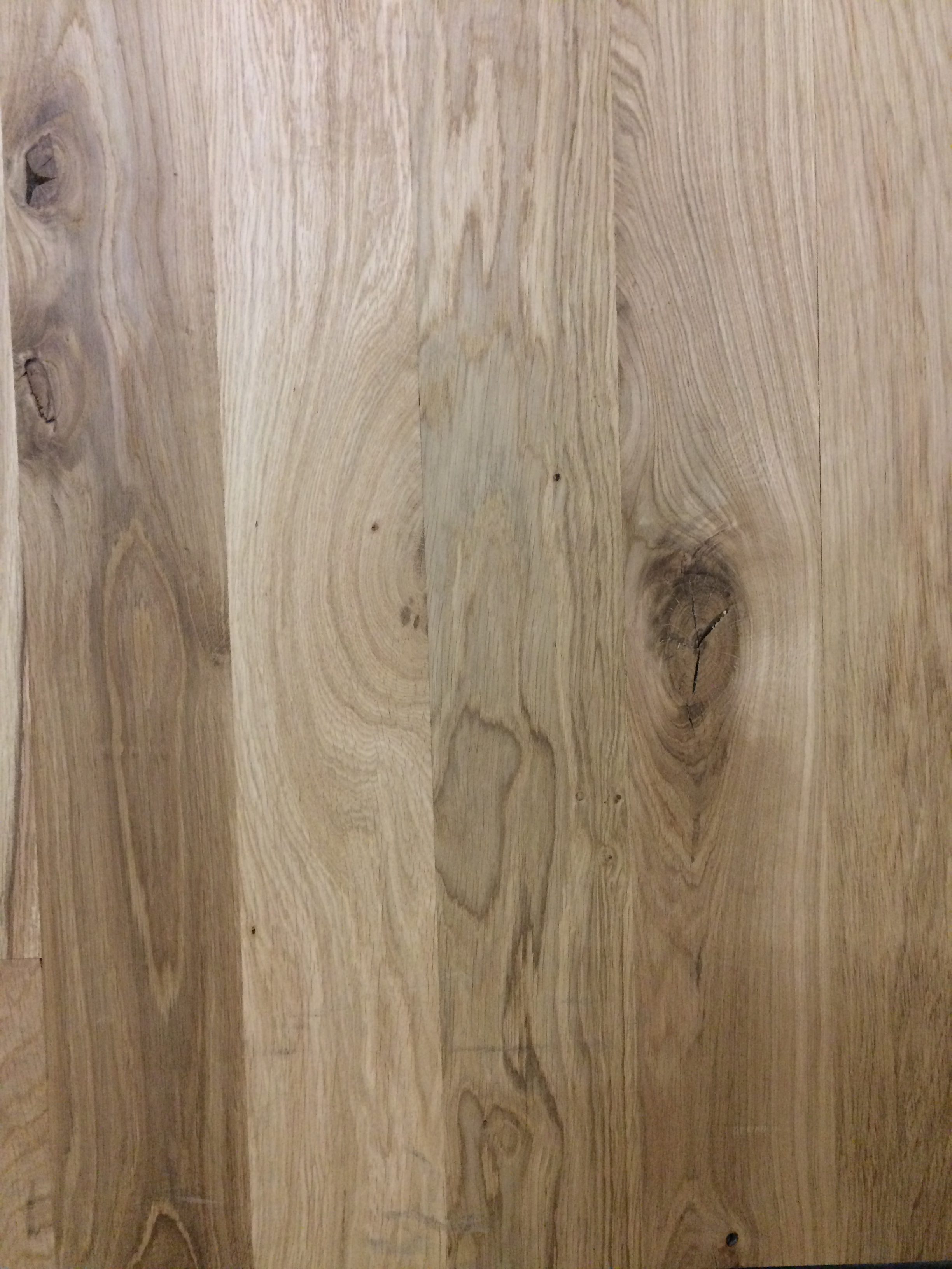 English Oak T&G - sold per m2 - Winkleigh Timber Devon | Quality, Hand ...