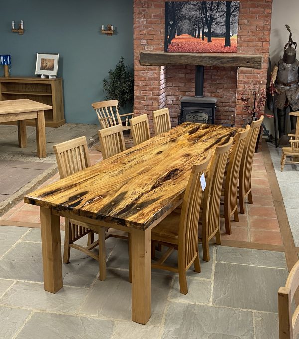 Projects - Winkleigh Timber Devon | Quality, Hand-Crafted Wood