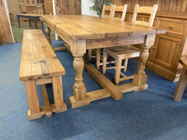 News - Winkleigh Timber Devon | Quality, Hand-Crafted Wood