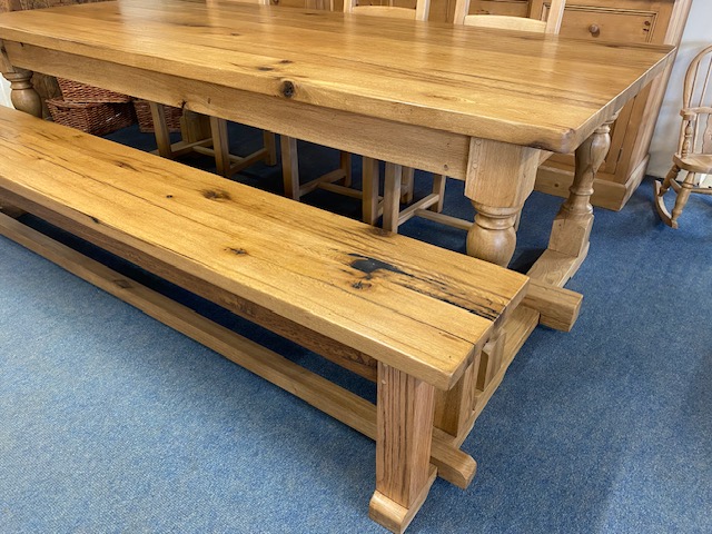 News - Winkleigh Timber Devon | Quality, Hand-Crafted Wood