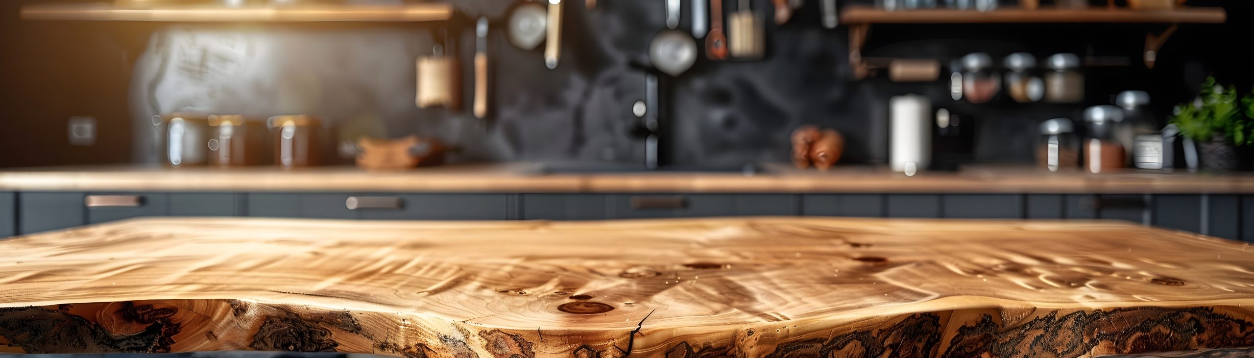 What is Spalted Wood? - Winkleigh Timber Devon | Quality, Hand-Crafted Wood