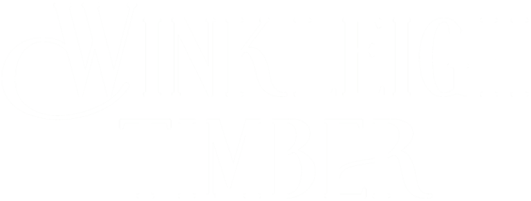 Winkleigh Timber Devon | Quality, Hand-Crafted Wood